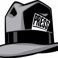The Press Hat – Constante evolución